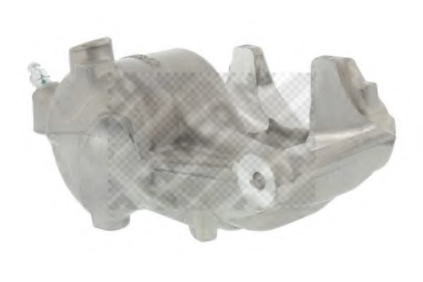 0034200183,MERCE 003 420 01 83 Brake Caliper for MERCE