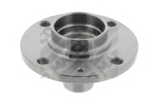 861407615A,VW 861 407 615 A Wheel Hub for VW
