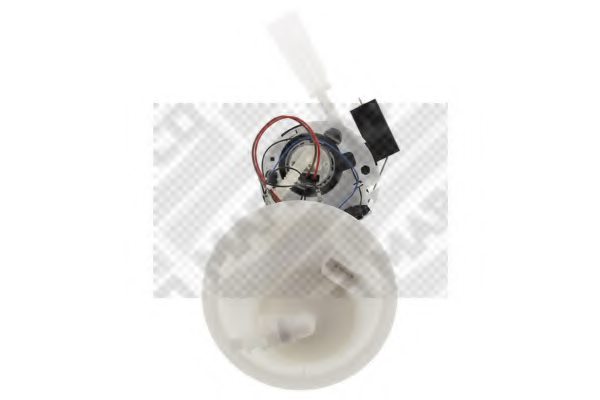 1769835,FORD 1769835 Fuel Feed Unit for FORD