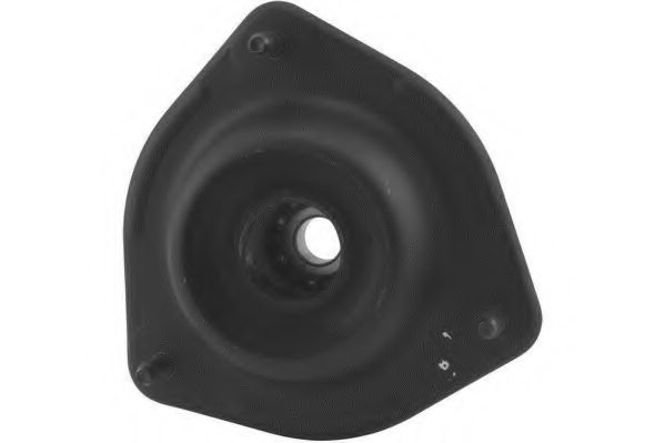 5461025000,HYUNDAI 5461025000 Top Strut Mounting for HYUNDAI