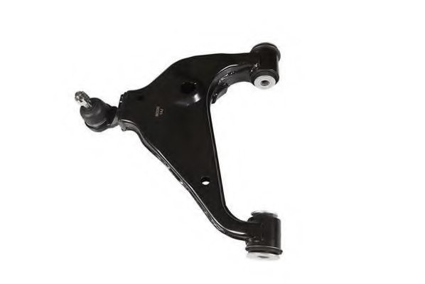 480690K040,TOYOT 48069-0K040 Track Control Arm for TOYOT