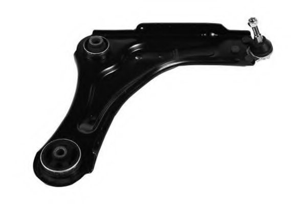 545000002R,DACIA 545000002R Track Control Arm for RENAULT