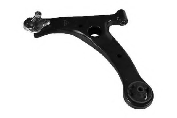 4806913010,TOYOT 48069-13010 Track Control Arm for TOYOT