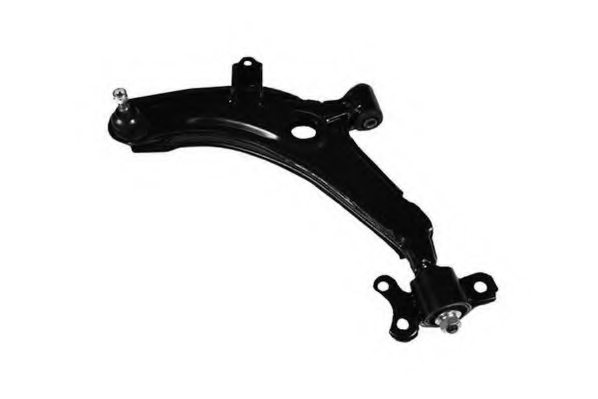 5450029000,HYUNDAI 54500-29000 Track Control Arm for HYUNDAI