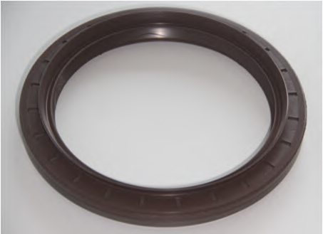1089552,VOLVO 1089552 Shaft Seal, wheel hub for VOLVO