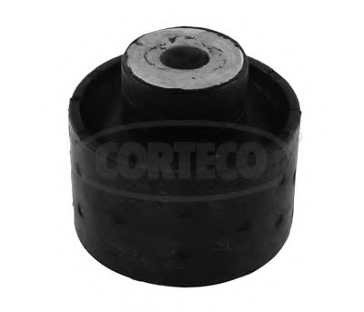 33171093008,OEM 33171093008 Carrier Bushing for OEM