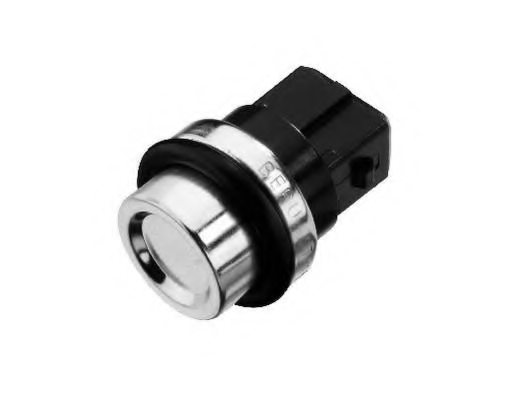 251919501D,VAG 251-919-501-D Sensor, coolant temperature for VAG