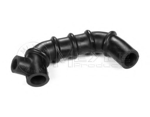 1020942087,MERCE 102 094 20 87 Hose, crankcase breather for MERCE