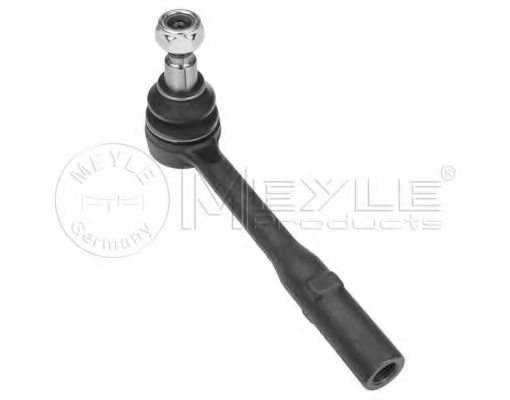 2213301503,MERCE 221 330 15 03 Tie Rod End for MERCE