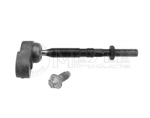 1693300903,MERCE 169 330 09 03 Tie Rod Axle Joint for MERCE