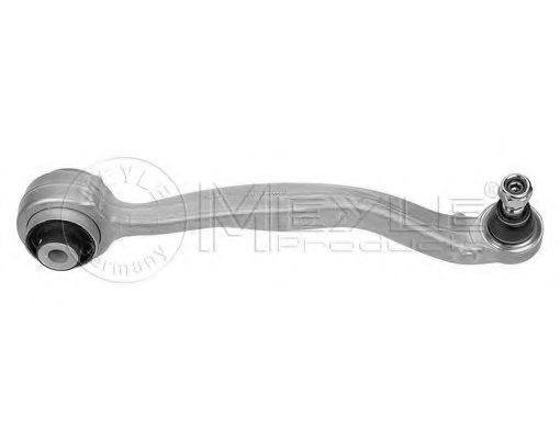 2043303211,MERCE 2043303211 Track Control Arm for MERCE