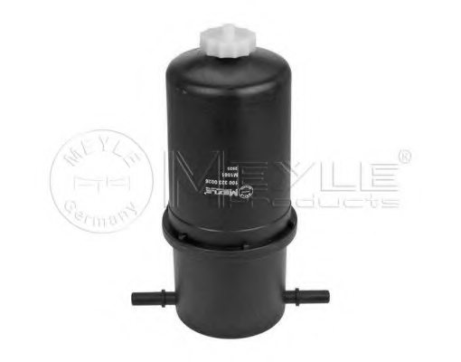 2H0127401,VAG 2H0127401 Fuel filter for VAG