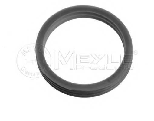 01M325443,VOLKSWAGEN 01M325443 Filter for VOLKSWAGEN