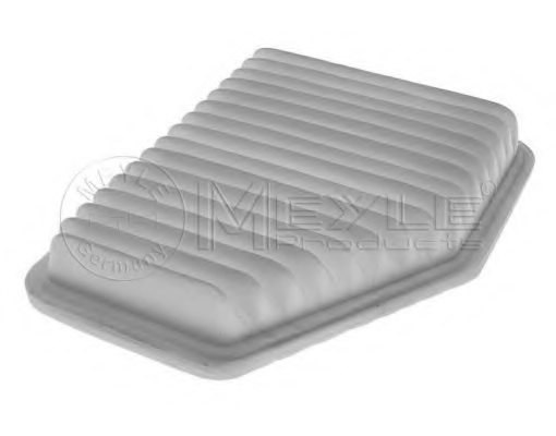 1780150060,TOYOT 17801-50060 Air Filter for TOYOT