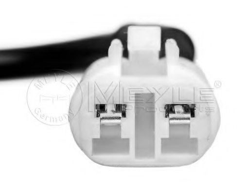 4340279J52,SUZUK 43402-79J52 Wheel Bearing Kit for SUZUK