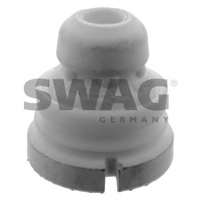 2193230144,MERCE 219 323 01 44 Rubber Buffer, suspension for MERCE
