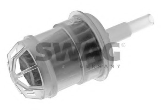 0000780956,MERCE 000 078 09 56 Control Valve, air intake for MERCE