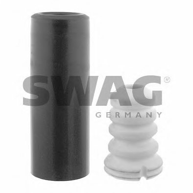 33536767334,BMW 33 53 6 767 334 Rubber Buffer, suspension for BMW