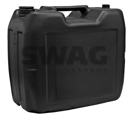 83222152426,BMW 83 22 2 152 426 Automatic Transmission Oil for BMW