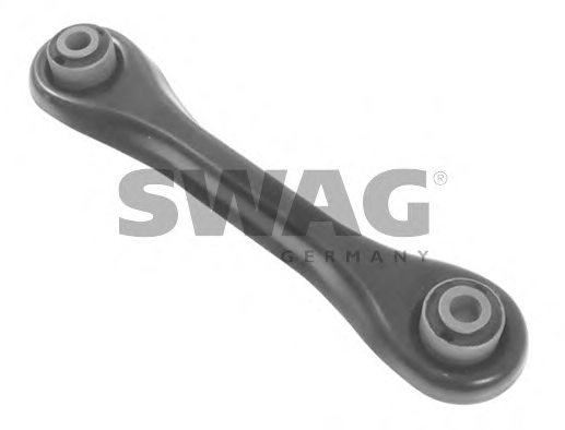 BBP328500A,MAZDA BBP328500A Track Control Arm for MAZDA