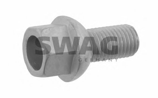 0009904507,MERCE 0009904507 Wheel Bolt for MERCE