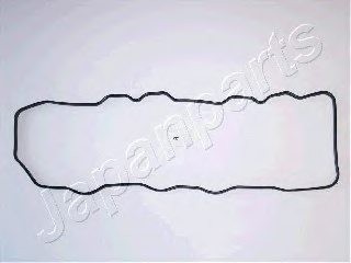 1121338010,TOYOT 11213-38010 Gasket, cylinder head cover for TOYOT