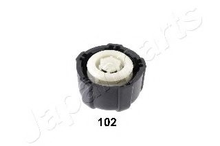 21430AX300,NISSA 21430-AX300 Cap, radiator for NISSA