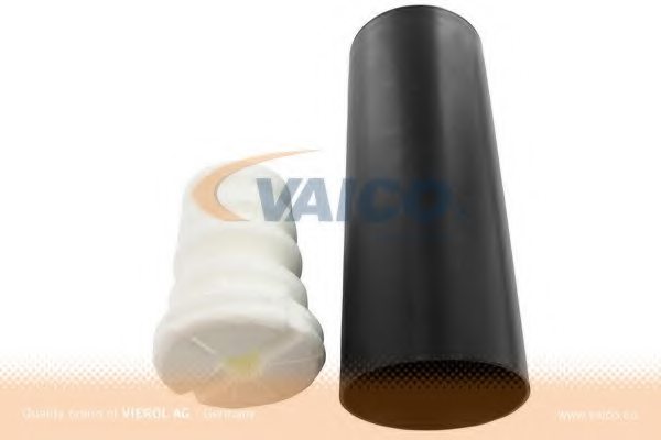 33536767334,BMW 33 53 6 767 334 Rubber Buffer, suspension for BMW