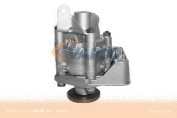 32411141245,OEM 32411141245 Power Steering Pump for OEM