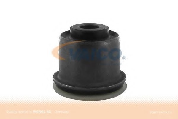 3523CA,PSA 3523CA Control Arm-/Trailing Arm Bush for PSA