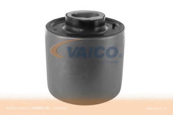 2113332914,MERCE 211 333 29 14 Control Arm-/Trailing Arm Bush for MERCE