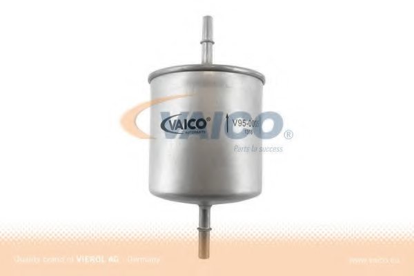 30636704,VOLVO 30636704 Fuel filter for VOLVO