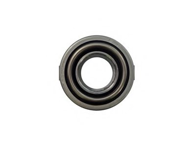 2326565D00,SUZUK 23265-65D00 Releaser for SUZUK