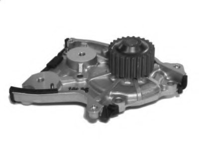 251003X000,KIA 251003X000 Water Pump for KIA