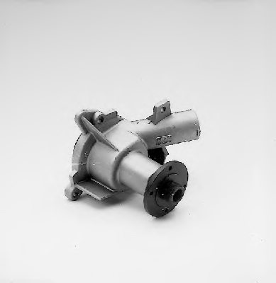 1720609,BMW 1 720 609 Water Pump for BMW