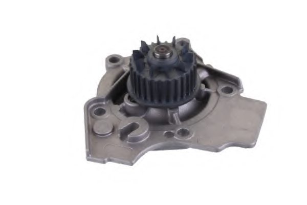 06H121026AF,VW 06H.121.026AF Water Pump for VW