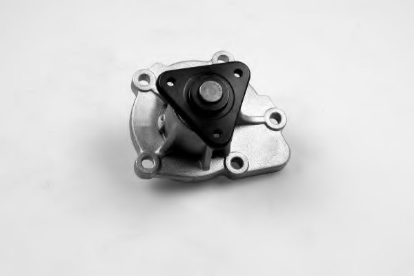 2510025002,KIA 25100-25002 Water Pump for KIA