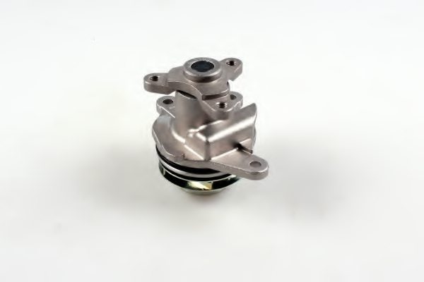 2101000Q2C,NISSA 21010-00Q2C Water Pump for NISSA
