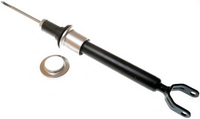 2113231500,MERCE 211 323 15 00 Shock Absorber for MERCE