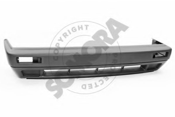 191807103FROH,VW 191807103FROH Bumper for VW