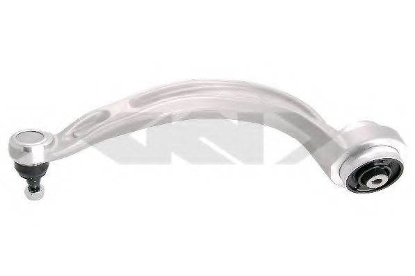 4G0407693J,AUDI 4G0407693J Track Control Arm for AUDI