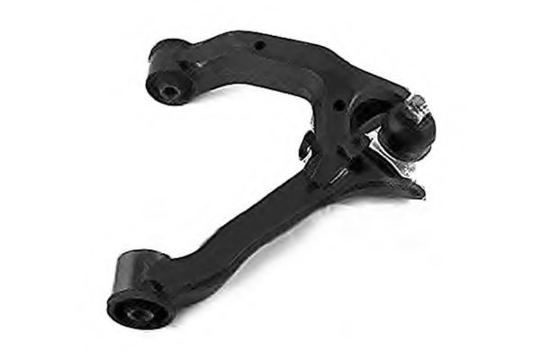 0783088,OCAP 0783088 Track Control Arm for MITSUBISHI