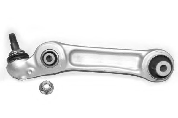 31126794204,BMW 31126794204 Track Control Arm for BMW