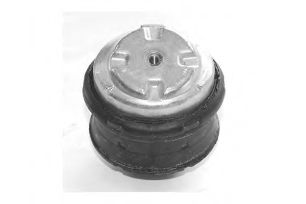 2022402517,MERCE 2022402517 Engine Mounting for MERCE