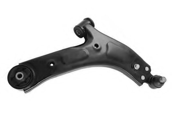 545014H000,HYUNDAI 545014H000 Track Control Arm for HYUNDAI