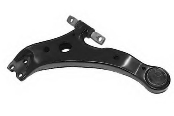 4806933060,TOYOT 4806933060 Track Control Arm for TOYOT