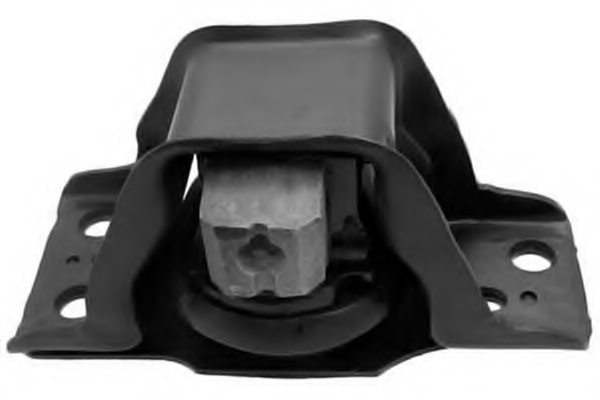 11210AX60A,NISSA 11210AX60A Engine Mounting for NISSA