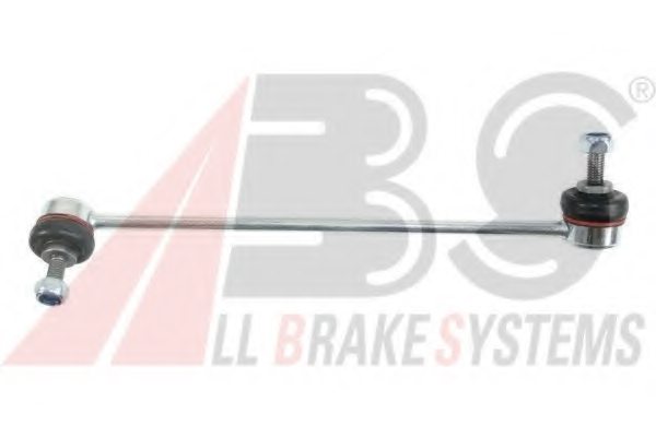 31303414299,BMW 31 30 3 414 299 Rod/Strut, stabiliser for BMW