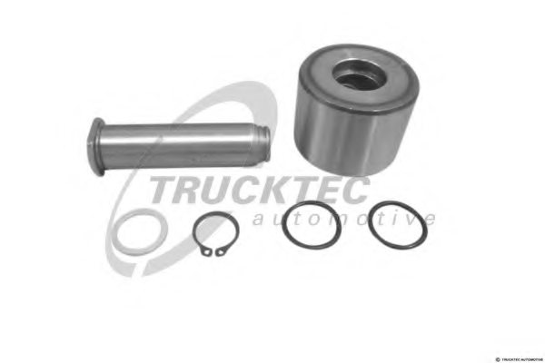 3074200339,MERCE 3074200339 Repair Kit, brake shoe sleeve for MERCE