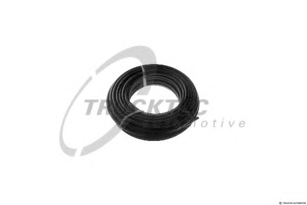 0109974682,MERCE 0109974682 Pipe for MERCE